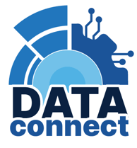 DataConnect | Sonar Software